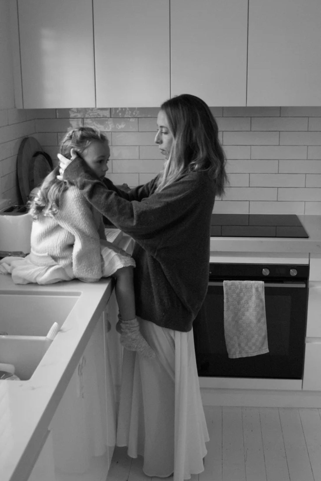 UNIK Muse: Natalie Marie Fitch – Founder of Natalie Marie Jewellery