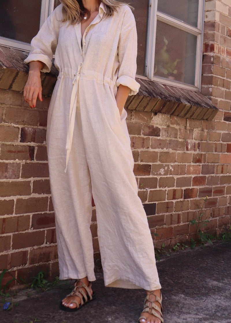 The Multitasking Mama